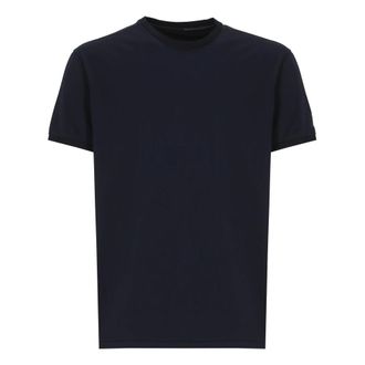 Roberto Ricci Design Rrd, Homme, Tops, Bleu, Taille: XL RRD T-shirts et polos Bleu