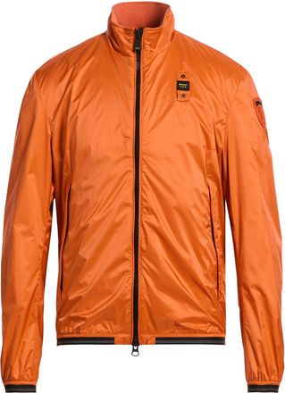 Blauer JACKEN & M&Auml;NTEL - Jacken und Anoraks auf YOOX.COM