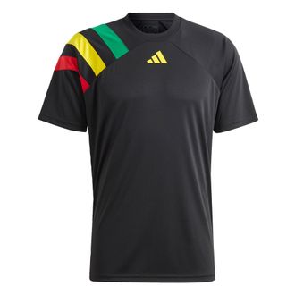 adidas Trikot Fortore 23