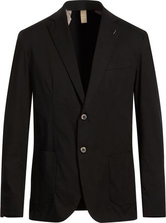 Over/D ANZ&Uuml;GE und CO-ORDS - Blazers auf YOOX.COM