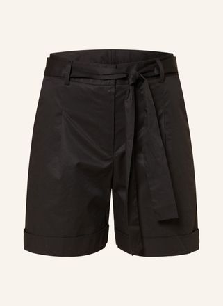 &Eacute;manou &Eacute;manou Shorts schwarz