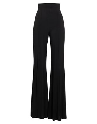 La Petite Robe Di Chiara Boni HOSEN & R&Ouml;CKE - Hosen auf YOOX.COM