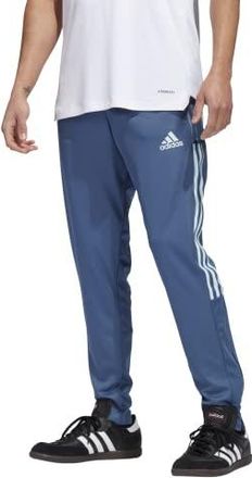 adidas Tiro Trainingshose Pantalon, Wonder Steel, 3XL Hommes