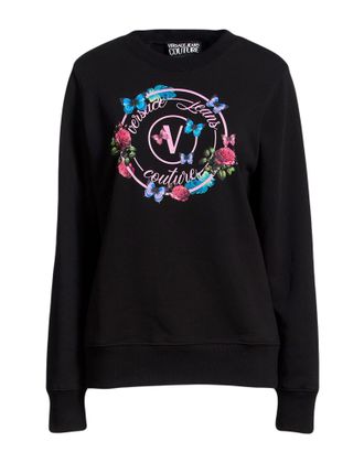 Versace TOPS - Sweatshirts auf YOOX.COM