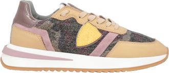 Philippe Model SCHUHE - Sneakers auf YOOX.COM