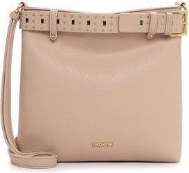 Emily & Noah Sac à bandoulière E&N Justine 65620 femmes sacs à main Uni