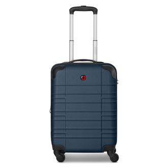 Wenger Trolley Amplar Evo