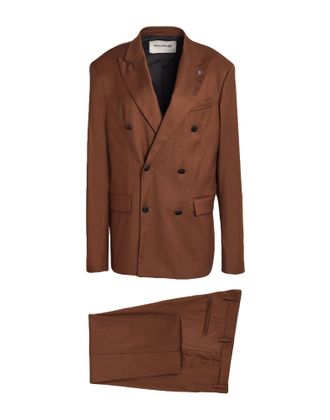 Officina 36 ANZ&Uuml;GE und CO-ORDS - Anz&uuml;ge auf YOOX.COM