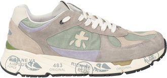 Premiata SCHUHE - Sneakers auf YOOX.COM