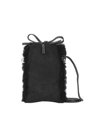 Crickit Smartphonehülle LENI