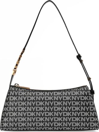 DKNY Umh&auml;ngetasche AVRIL