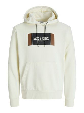 Jack & Jones Sweatshirt JJHayato