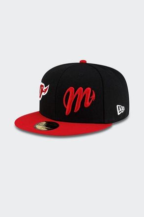 New Era Casquette - Taille 7 1/2