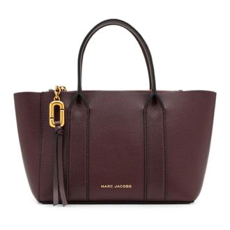 Marc Jacobs Damen, Taschen, Rot, ONE SIZEGr&ouml;&szlig;e