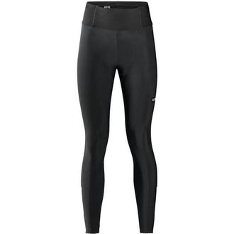 Gore GORE Wear Progress Thermo Tights+ Damen