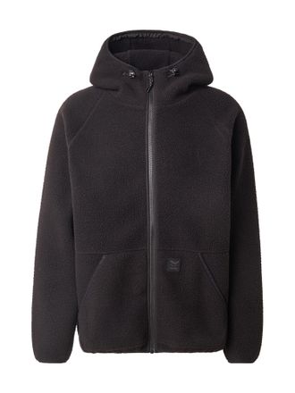 Iriedaily Fleecejacke Quentin