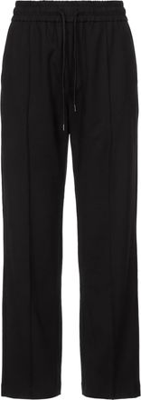 Cruna HOSEN & R&Ouml;CKE - Hosen auf YOOX.COM