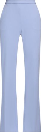 Imperial HOSEN & RÖCKE - Hosen auf YOOX.COM