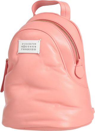 Maison Margiela TASCHEN - Rucks&auml;cke auf YOOX.COM