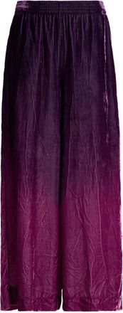 Manila Grace HOSEN & R&Ouml;CKE - Hosen auf YOOX.COM