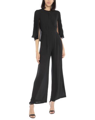 Kaos OVERALLS - Jumpsuits auf YOOX.COM