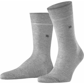 Burlington Dublin Herren Socken
