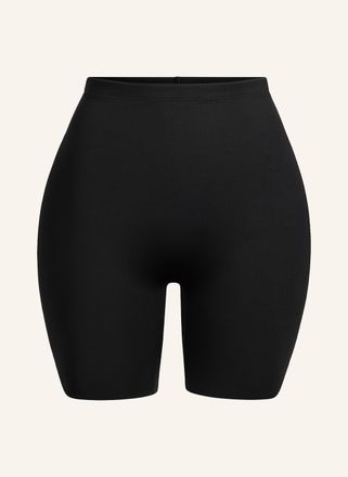 SKIMS Skims Shape-Hose Skims Body schwarz