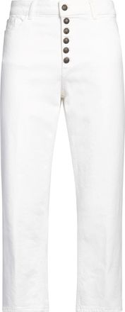 Dondup HOSEN & RÖCKE - Jeanshosen auf YOOX.COM