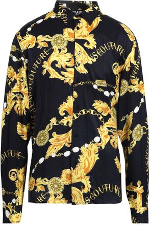 Versace TOPS - Hemden auf YOOX.COM