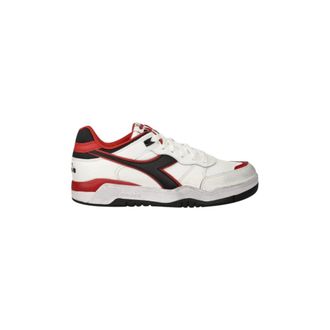 Diadora Homme, Chaussures, Multicolore, Taille: 42 EU Baskets