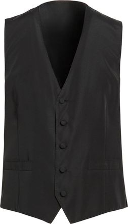 Lardini ANZ&Uuml;GE und CO-ORDS - Couture-Westen auf YOOX.COM