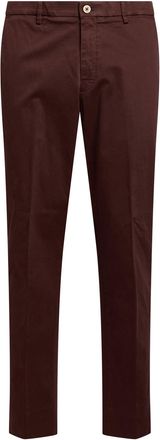 GTA HOSEN & R&Ouml;CKE - Hosen auf YOOX.COM