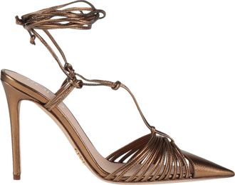 Rodo SCHUHE - Pumps auf YOOX.COM