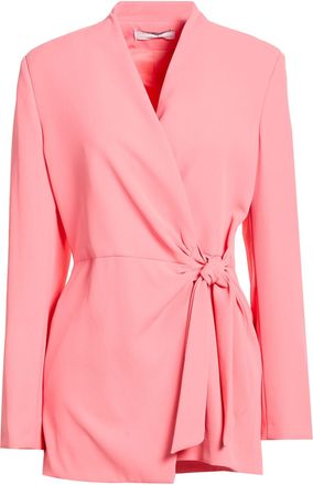 Kaos JACKEN & M&Auml;NTEL - Jacken und Anoraks auf YOOX.COM