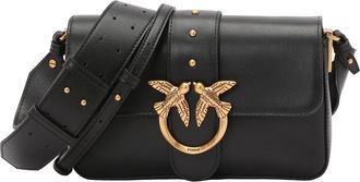 Pinko Umhängetasche Love One