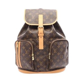 Louis Vuitton Damen, Pre-Owned, Braun, ONE SIZEGr&ouml;&szlig;e