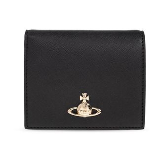 Vivienne Westwood Damen, Accessories, Schwarzk, ONE SIZEGr&ouml;&szlig;e
