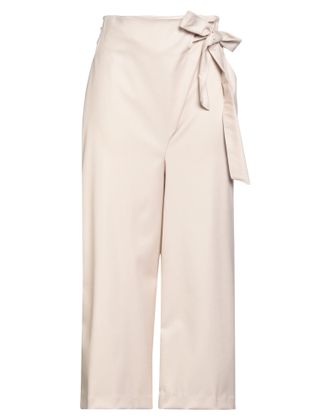 Gaud&igrave; HOSEN & R&Ouml;CKE - Hosen auf YOOX.COM