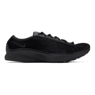 Nike Superfly LX Air Baskets - Homme - Sport - Noir - Taille: 38 1/2 EU