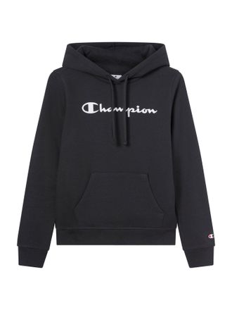 Champion Authentic Athletic Apparel Sweatshirt