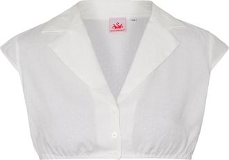 Spieth & Wensky Dirndlbluse Geba