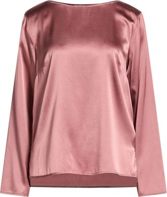 Purotatto TOPS - Tops auf YOOX.COM