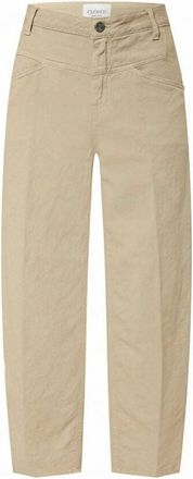 Closed Damen Jeans STOVER-X Relaxed Fit