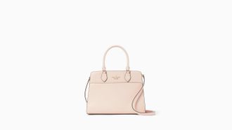 Kate Spade New York Madison Satchel, Mittelgro&szlig;