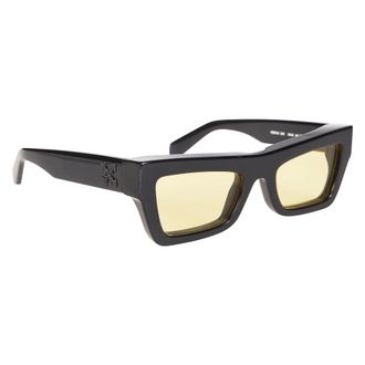 Off-white unisex, Accessories, Schwarzk, ONE SIZEGr&ouml;&szlig;e