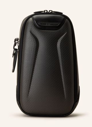 Tumi Mclaren Rucksack Torque grau