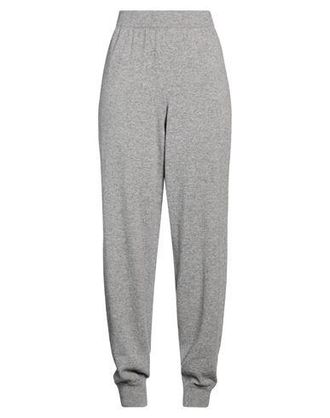 Roberto Collina BAS - Pantalons sur YOOX.COM