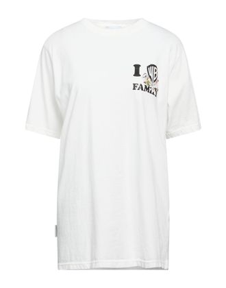 Family Fir$t Milano TOPS - T-shirts auf YOOX.COM