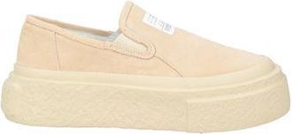 Maison Margiela CHAUSSURES - Sneakers sur YOOX.COM