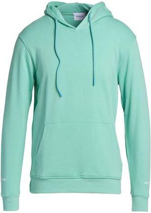SuperCulture Clothing TOPS - Sweat-shirts sur YOOX.COM